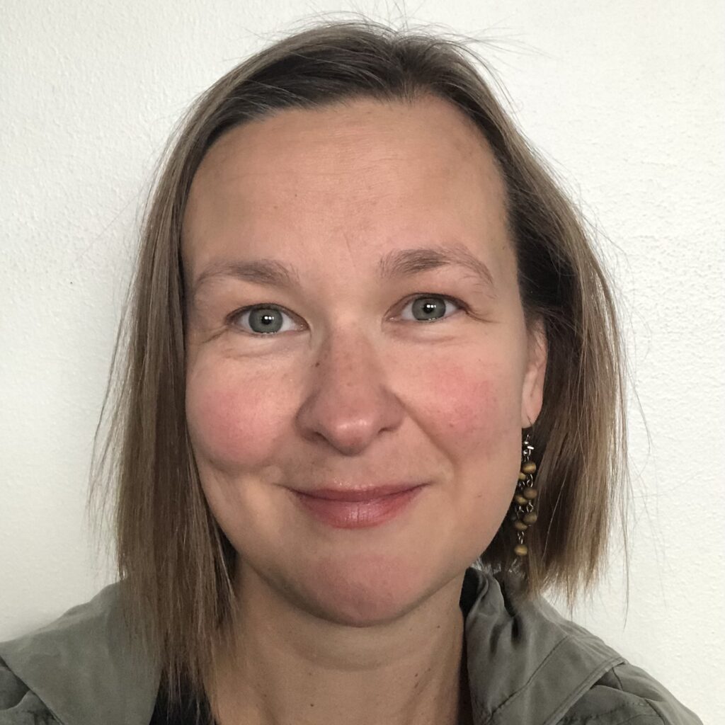 Yhteystiedot - Pirkanmaan festivaalit