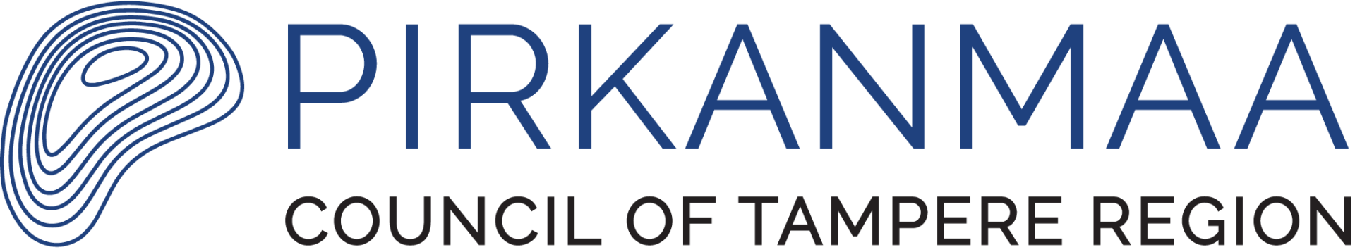 Pirkanmaan festivaalit – Tampere Region Festivals